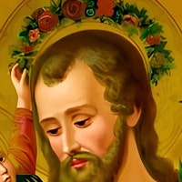 St John Vianney Cure of Ars Catholic Saint Feast Day Blessed Sacrament ...