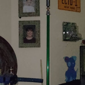 Metal Covertech Knob 02 - Etsy