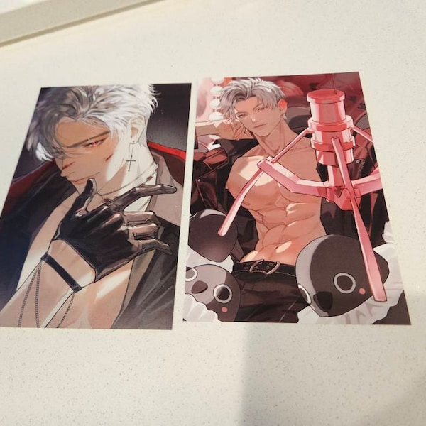 FREE SHIPPING | Bachira Meguru Poster | Blue Lock | Fanart - Etsy