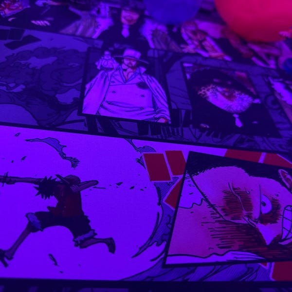 Playmat Jewelry Bonney Bonny - With Zones Playmat Game Mat TCG Cute ...