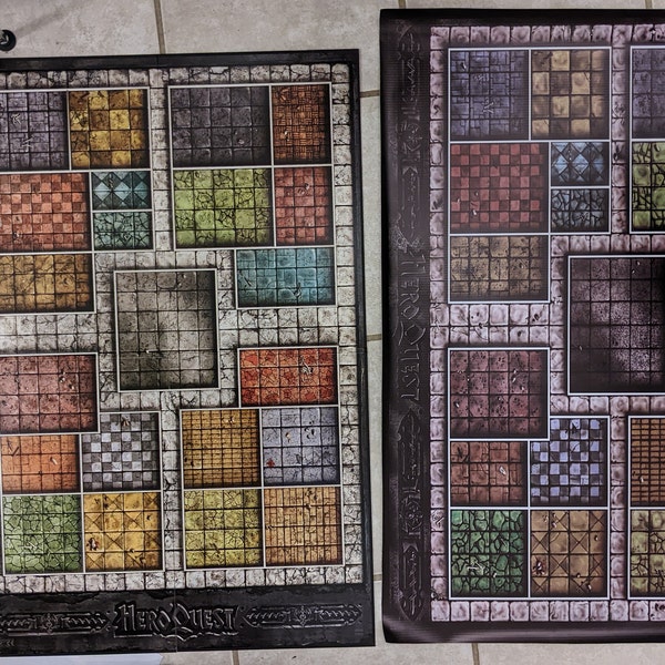 4x4 WILD WEST PVC Tabletop Gaming Mat Miniatures Hobby Wargaming - Etsy UK