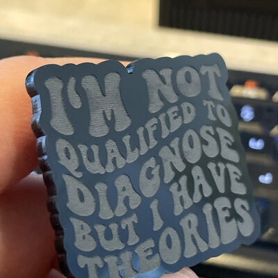 Human Anatomy Marker Set sagittal Brain Xray Markers With Initials ...