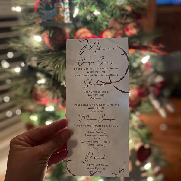 Dusty Blue Watercolor Splash Wedding Seating Chart, Table Number Sign ...