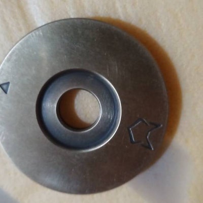 The Phil EDC Screwdriver - Etsy