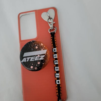 Stray Kids Bracelet Pair Plus Freebie - Etsy