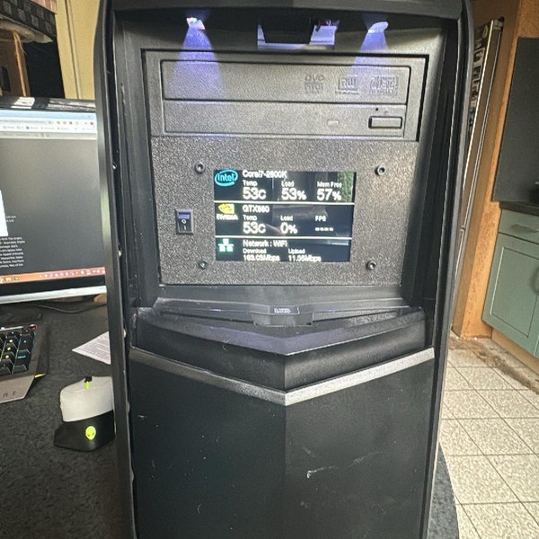 Full Graveyard Set or Single Terrain Piece Playset 28mm Scale Miniature ...