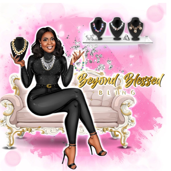 Cartoon Logo, Custom Logo Design, Mascot Character Business Logo Maker ...