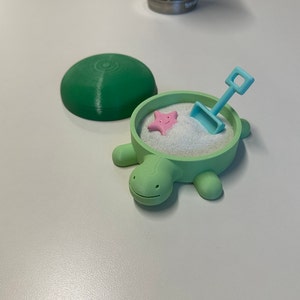 Double Sided Froggy Sign welcome / go Away - Etsy UK