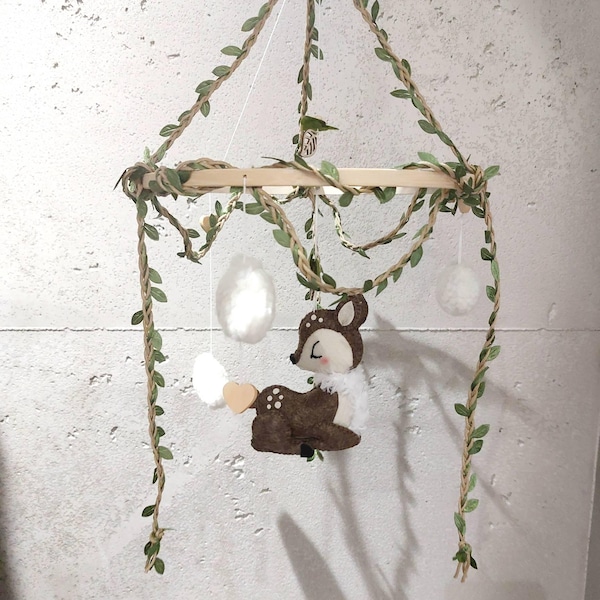 Dragon on the Moon Felt Pattern DIY Dragon Toy Pdf Pattern - Etsy