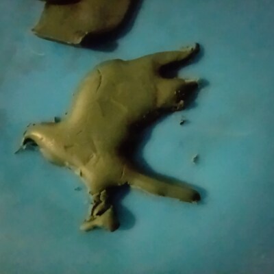 Officially Licensed Michigan State Cookie Cutter Set - Etsy