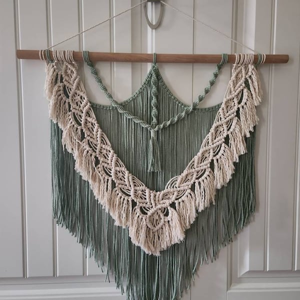 Easy PDF Moth Tutorial, Simple Sewing Pattern, Digital Download, Fabric ...