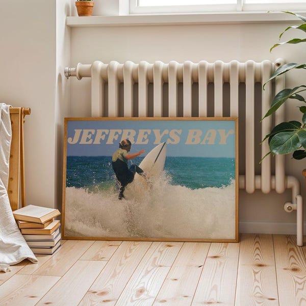 100+ Frames Mockup PSD Bundle: Wall Art Display - Etsy