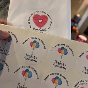 Hot Chocolate Sticker Hot Cocoa Sticker Hot Chocolate Label - Etsy