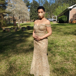 Beautiful Black Sequin Capelet Formal Capelets Shawl - Etsy