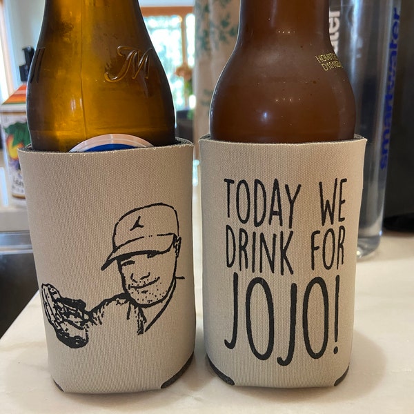 200 Custom Temporary Tattoos, Full Color Tattoo, Wash off Tattoos ...