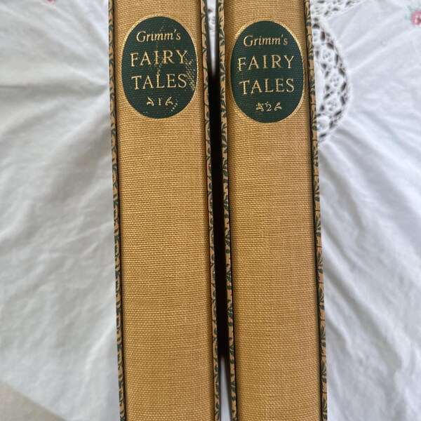 Harvard Classics Vintage Collectors Edition With Gold Gilded Top Edge ...