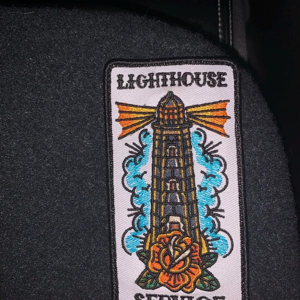 USCG Cutterman 4" Sticker - Etsy