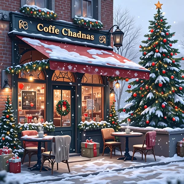 Modern Office Digital Backdrops for Professional Headshots & Business ...