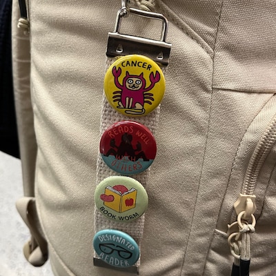 Stars Wristlet Keychain / Black and White Key Strap / Star Key Fob ...