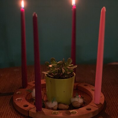 Brass Candle Holder, Candle Drip Cups, Brass Candle Inserts, Brass ...