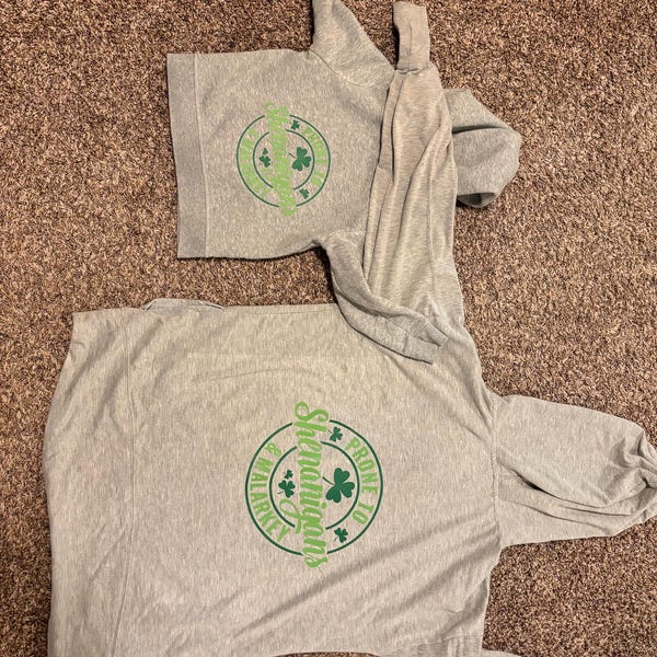 Puerto Rico Bear DTF Transfer - Etsy