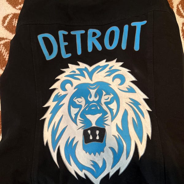 RAFE Cameron Outer Banks Obx Files, RAFE Png, RAFE Quotes, Rafe Cameron ...