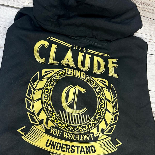 Custom Family Crest PNG – Vintage Last Name Design (digital Download ...