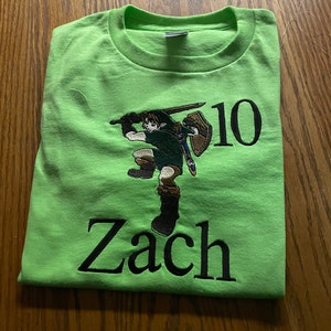 Umbreon Pokemon Machine EMBROIDERY DESIGN in 5 Sizes and 10 - Etsy