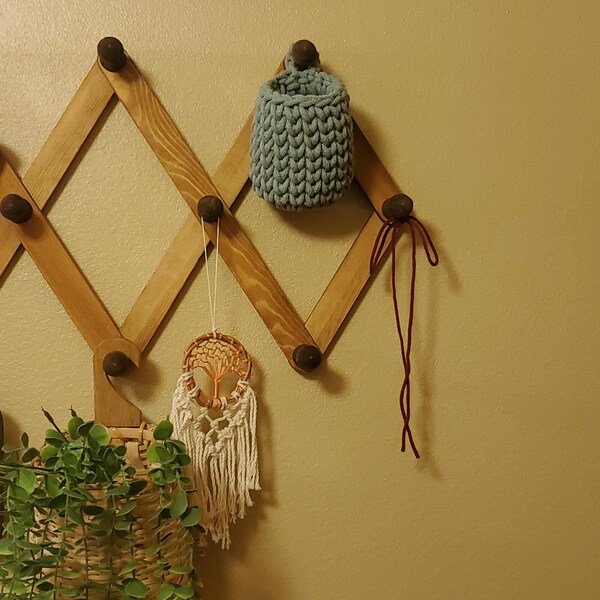 BOBBINY Color Card/chart ONLINE - Etsy