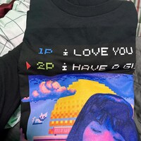 Zb1 Matthew Pink America Flag, Zerobaseone Members Kpop Flag, Zb1 Boys ...