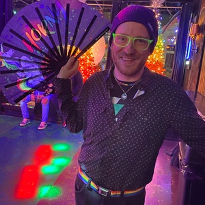 White Bling Rhinestone Crystal Mesh Tank Top, See Through Fishnet ...