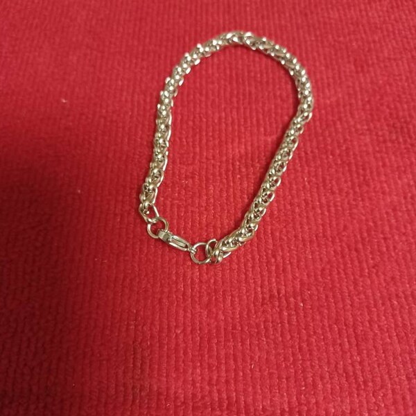 Jewelry Polishing Pads, Polish Pad, Silver Polishing, Cleaning Jewelry ...