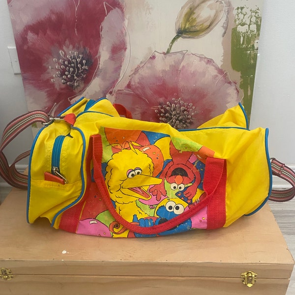 Vintage 1970s Tupperware Servalier Kitchen Canister Set - Etsy