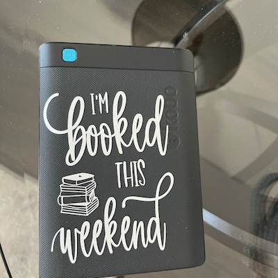 Reading Lover Plotter File SVG DXF PNG Book Cricut Silhouette Download ...