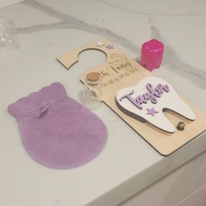 mylittlecraftmarket - Etsy