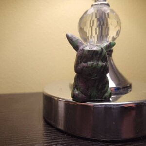 Rare Trolleite Crystal Cubes Blue Teal Trolleite Crystal - Etsy