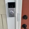 Doorbell Button Cover Plate - Etsy