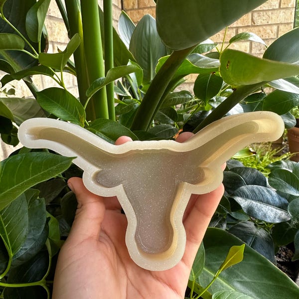 October Molds of the Month -silicone Molds for Freshies, Silicone Mold ...