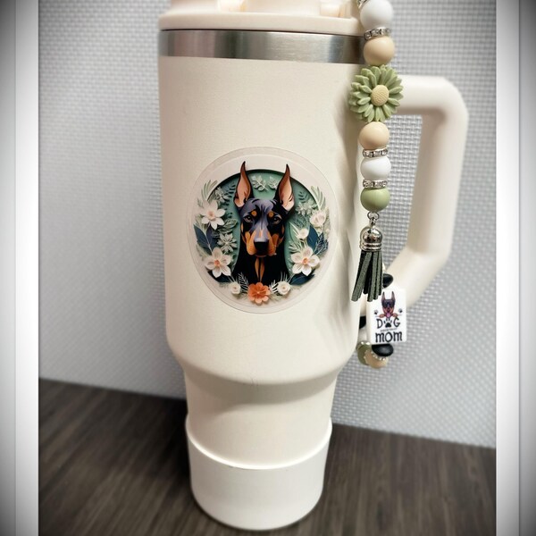 Fresno Nightcrawler Cute Cryptid Sticker - Vinyl Digital Papercut Art ...