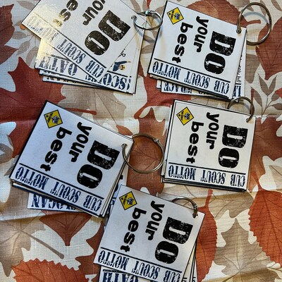 2024 Landscape Lined & Unlined Monthly Calendars 8.5x11 LANDSCAPE Jan ...