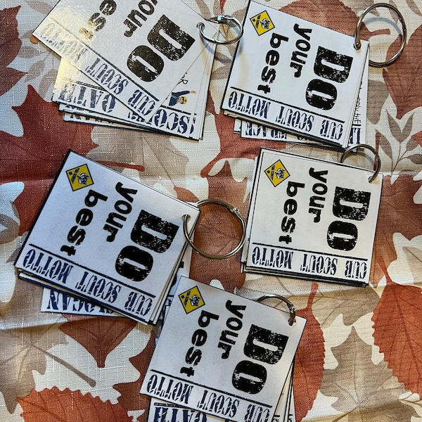 2025 Monday Start - Lined & Unlined Monthly Calendars | 8.5x11 ...