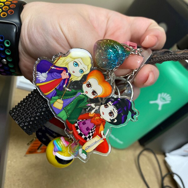 Indigenous Goth T-shirt - Etsy