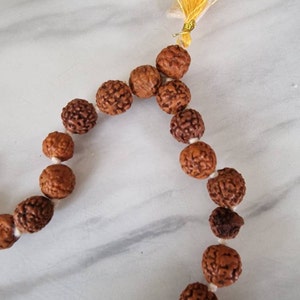 Nepali Maili Tilhari, Naugedi Mala, Pote Mala, Chadke Tilhari Nepali ...