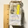 Lavender Lilac Calendula Soap, types of Lavender Spikes May Vary. 4 Oz ...