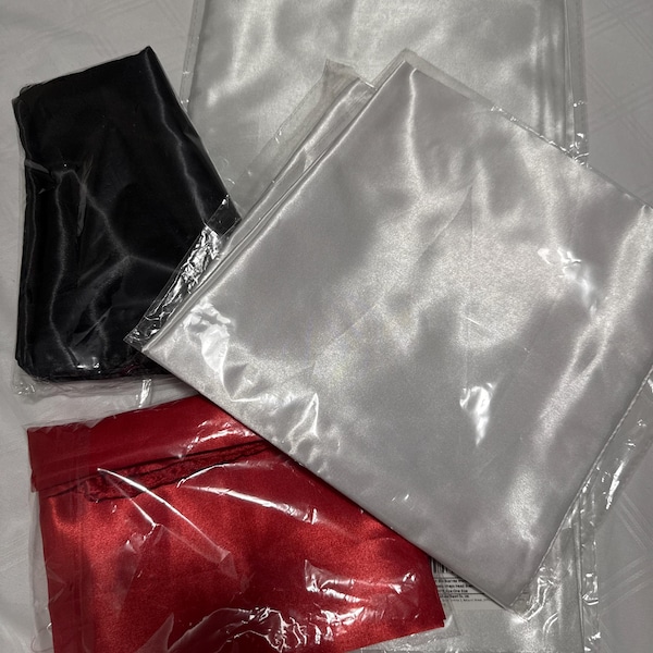 Large Rose of Jericho Resurrection Plant Rosa De Jerico Reviving House ...