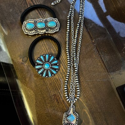 Cartwright Canyon Aztec Sherpa Shacket-blush - Etsy