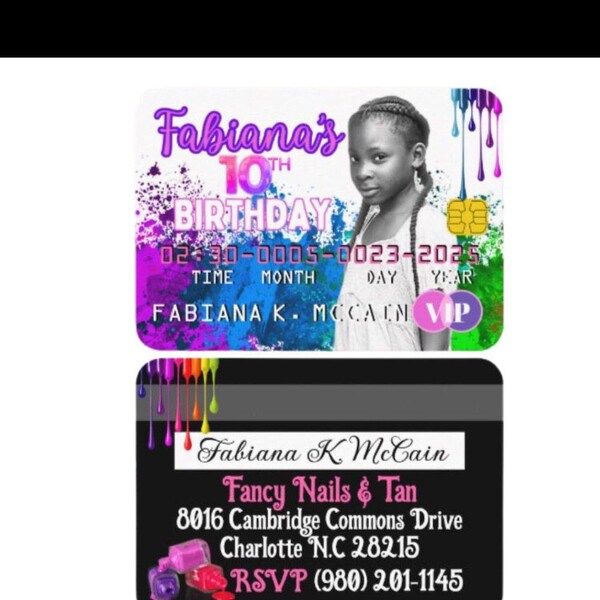 Elegant Royal African Princess Purple Baby Shower, Royal Birthday ...