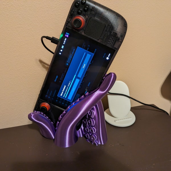 LED Cauldron | Color-changing Halloween Decor | Wireless, Battery ...