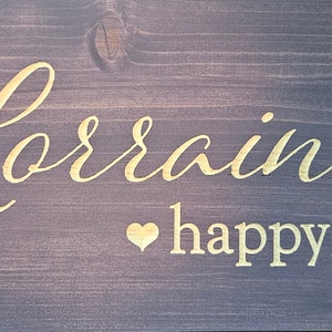 Personalized Engraved Welcome to Our Lake House Oar Sign - Etsy