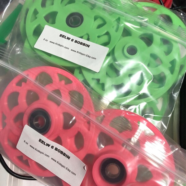 Merino Wool Top 100%, Spinning Fiber, Felting Fiber, Arts Fiber, Gift ...